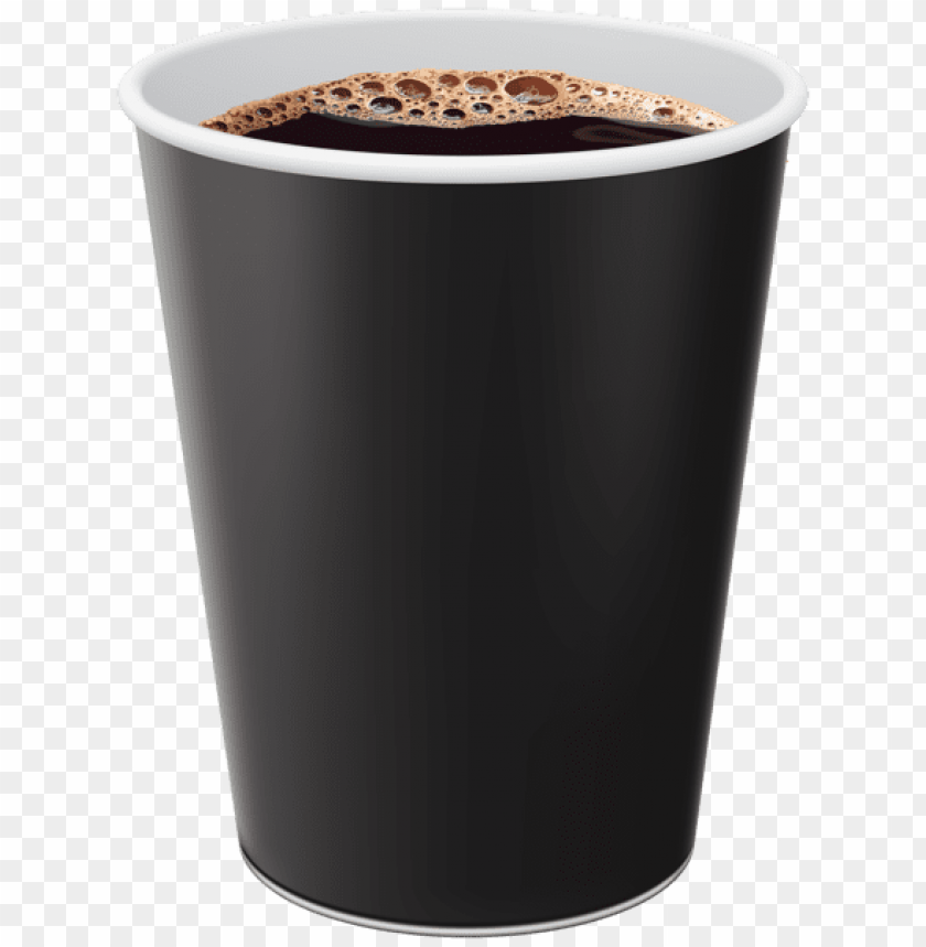 Free download | HD PNG takeaway coffee cup png clipart png photo ...