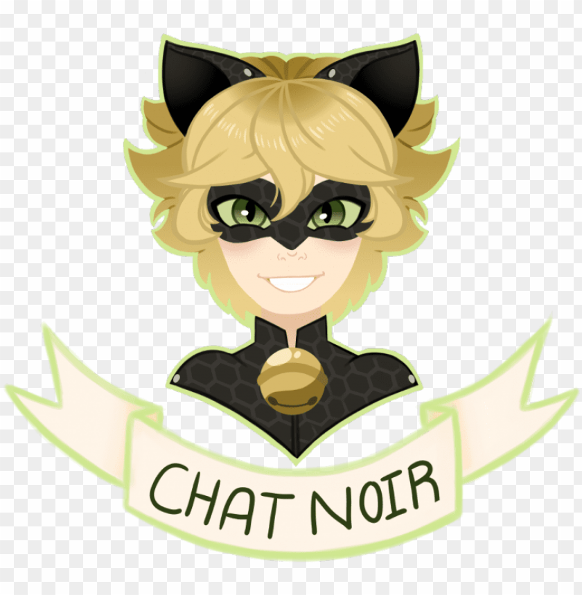 Free download | HD PNG tales of ladybug cat noir fan forge miraculous ...