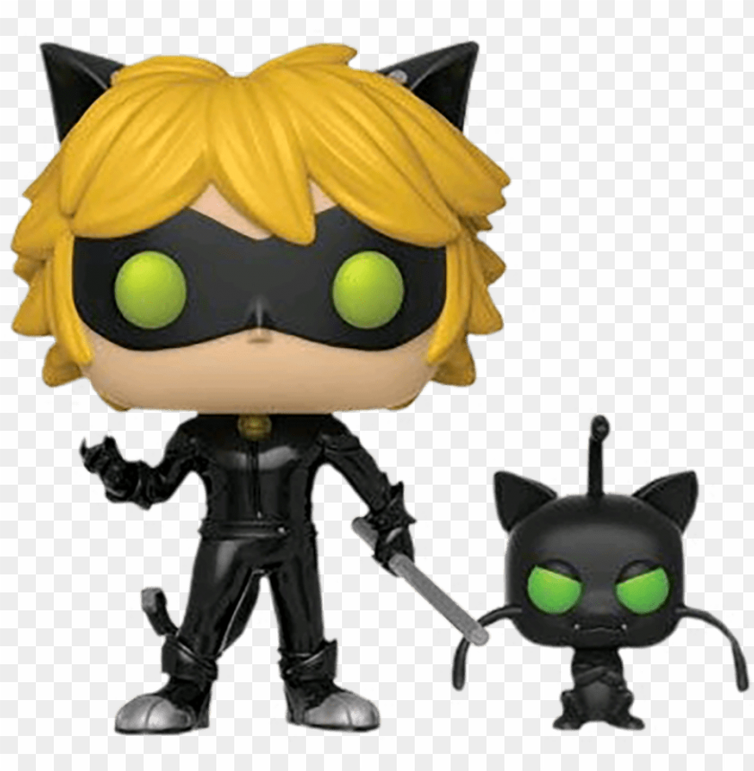 Free download | HD PNG tales of ladybug cat noir is a tv series that ...