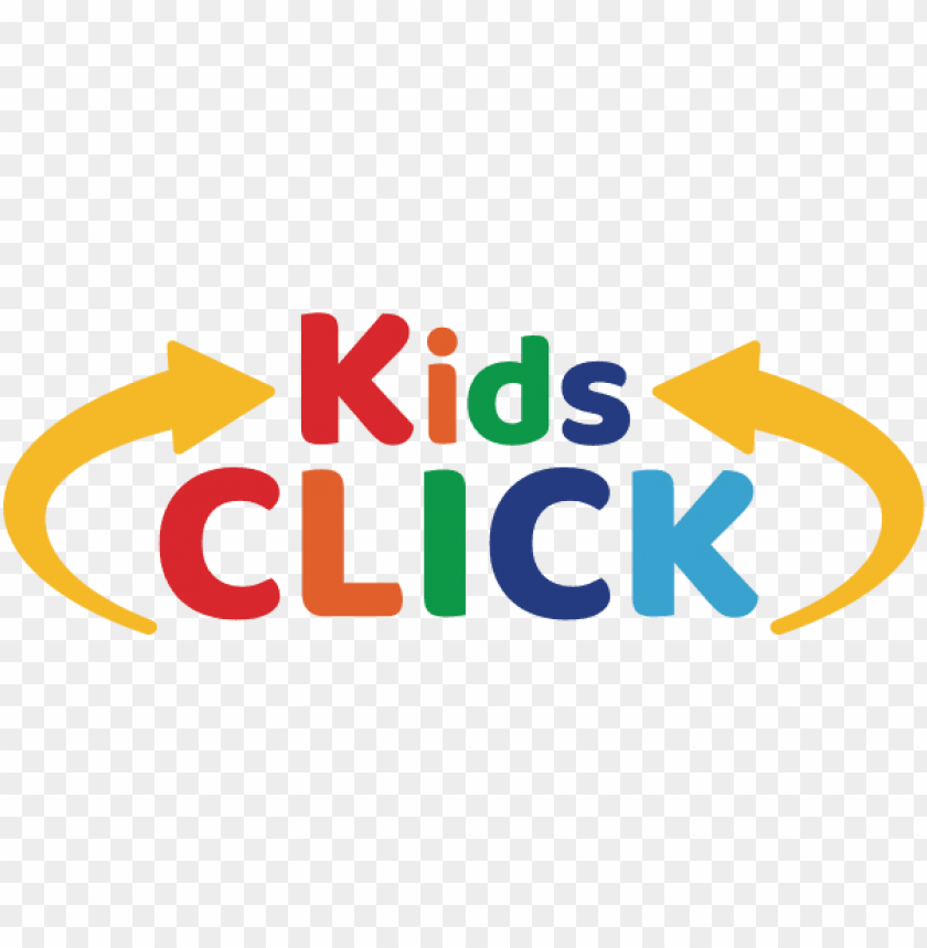 Free download | HD PNG tales of ladybug cat noir kids click PNG ...