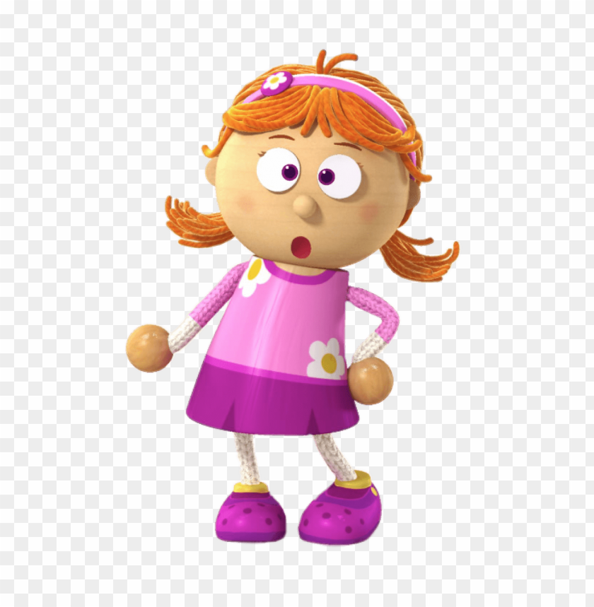 Free download | HD PNG tallulah clipart png photo - 66683 | TOPpng