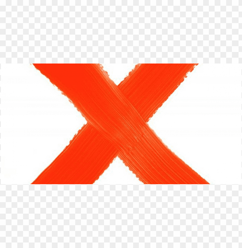 Free download | HD PNG tanda silang PNG transparent with Clear ...