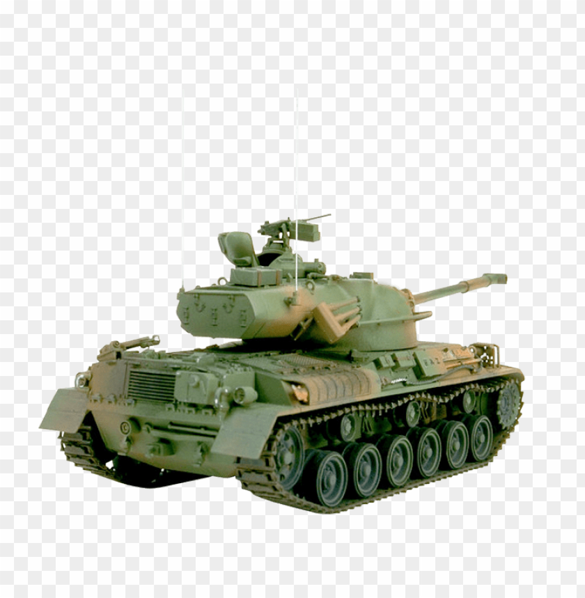 Free download | HD PNG armored military tank in action png PNG with ...