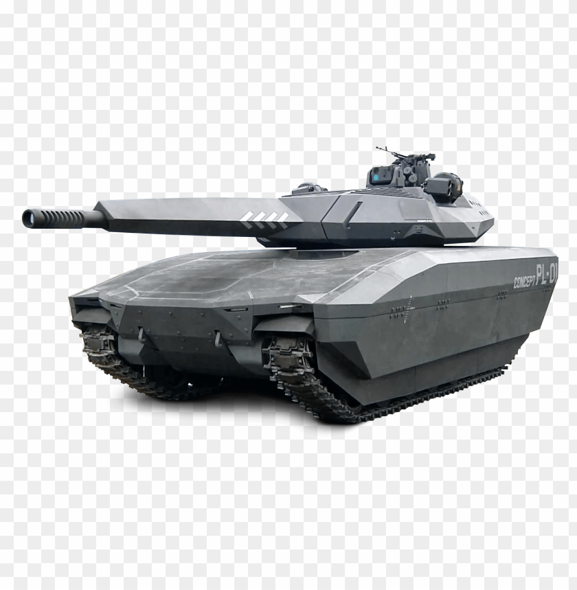 Free download | HD PNG Download modern armored tank with advanced ...