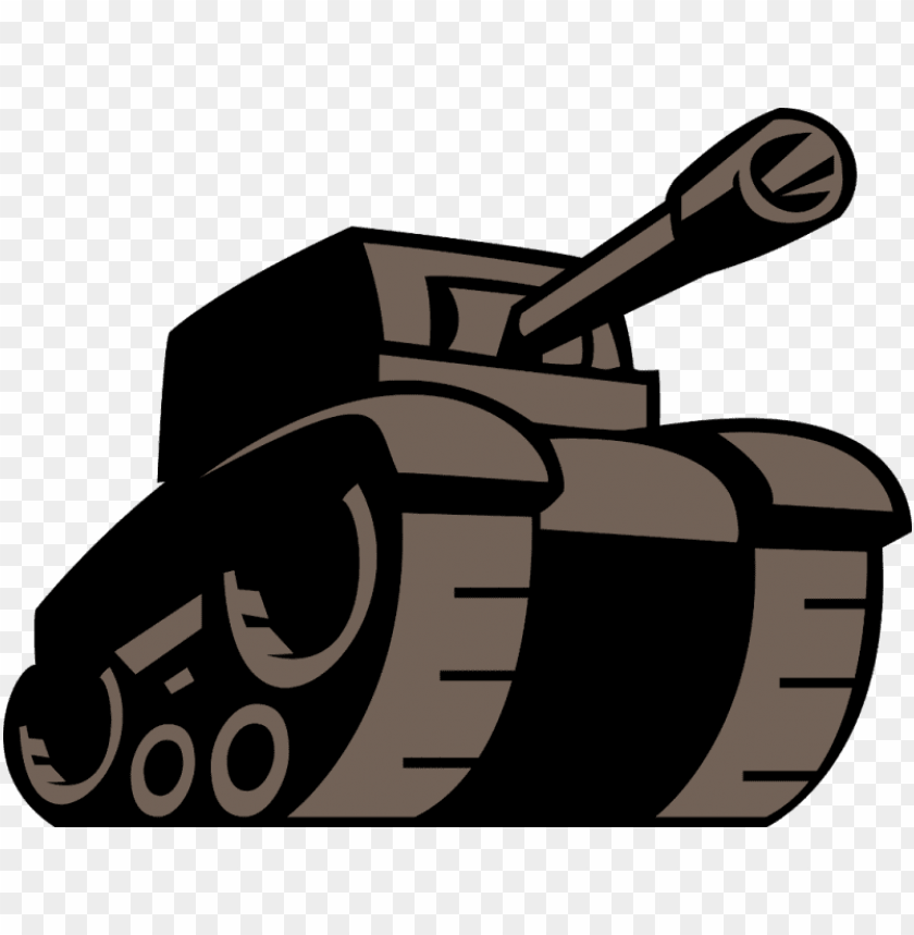 Free download | HD PNG tank PNG transparent with Clear Background ID ...