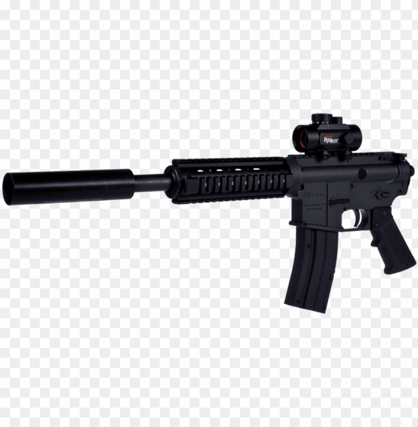 Free download | HD PNG tank america wildly accurate combat zones ...