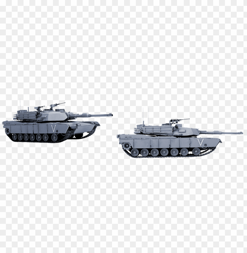 Free download | HD PNG Download classic army tanks side by side png ...