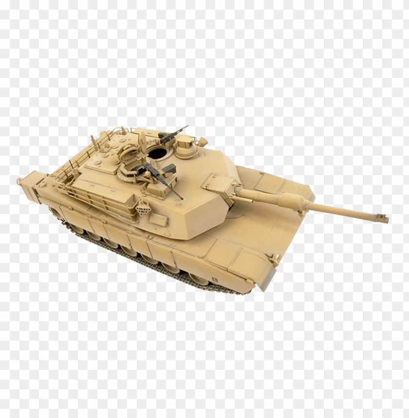 Free download | HD PNG desert battle tank png PNG with Clear Background ...