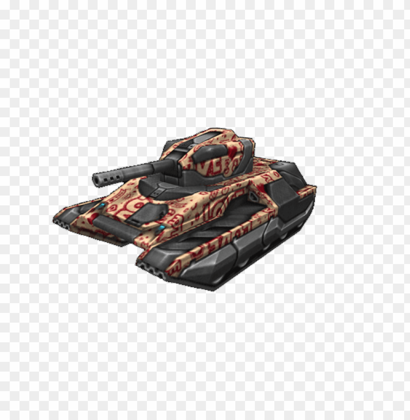 Free download | HD PNG tanki online PNG transparent with Clear ...