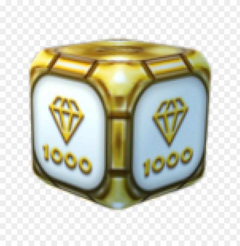 Free download | HD PNG tanki online goldbox PNG transparent with Clear ...