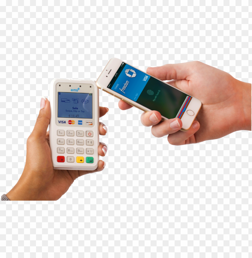 Free download | HD PNG tap a phone PNG transparent with Clear ...