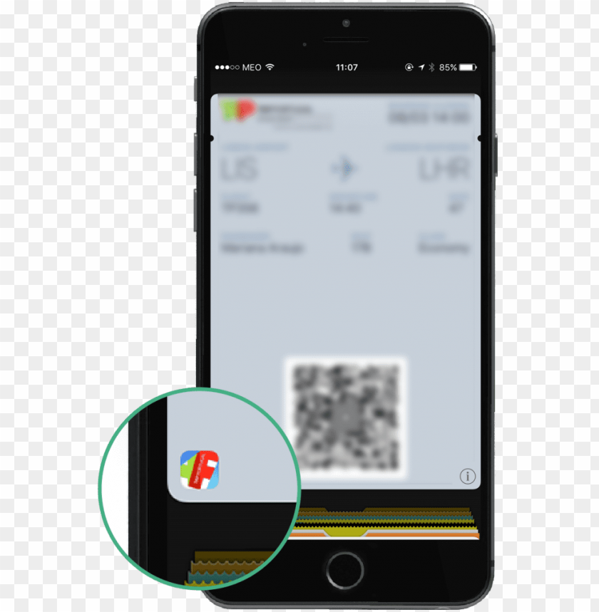 Free download | HD PNG tap portugal apple wallet PNG transparent with ...
