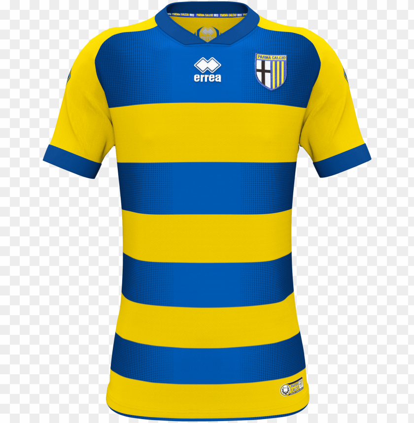 Free download | HD PNG tap to expand parma away kit 18 19 PNG ...
