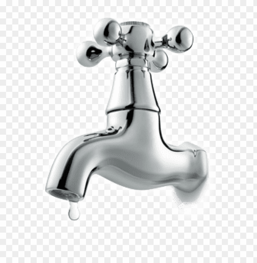 Free download | HD PNG Transparent Background PNG of tap water - Image ...