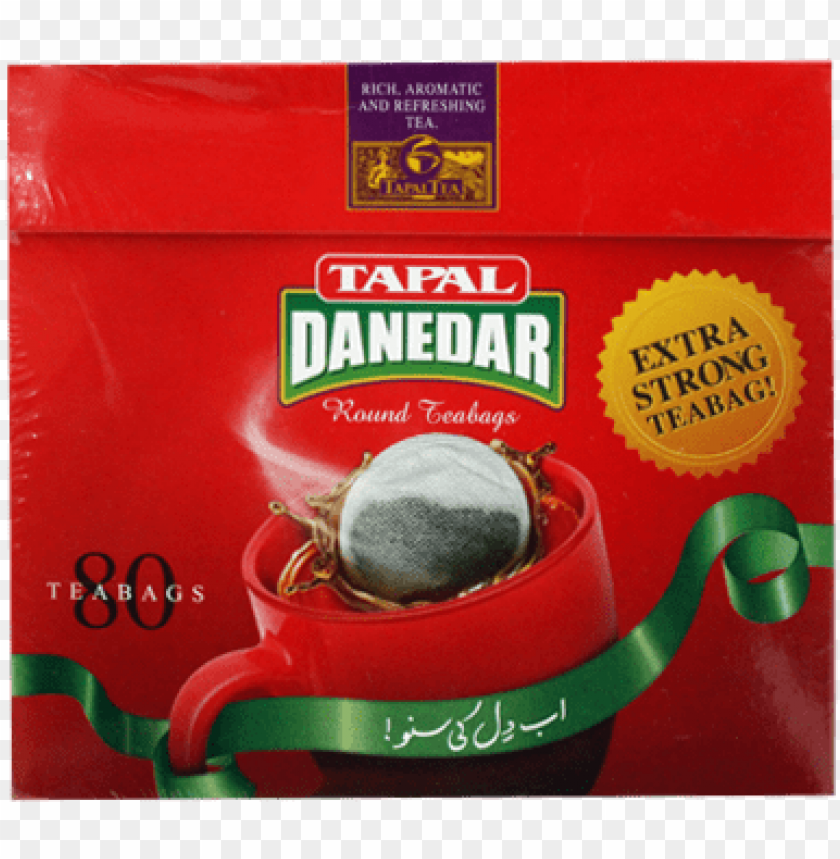Free download | HD PNG tapal danedar tea bags 80s round food PNG transparent with Clear ...