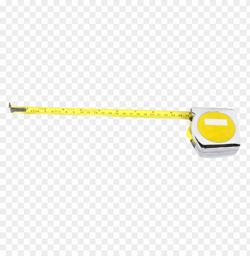 Free download | HD PNG Transparent Background PNG of compact measuring ...