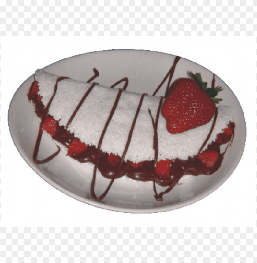 Free download | HD PNG tapioca doce PNG transparent with Clear ...