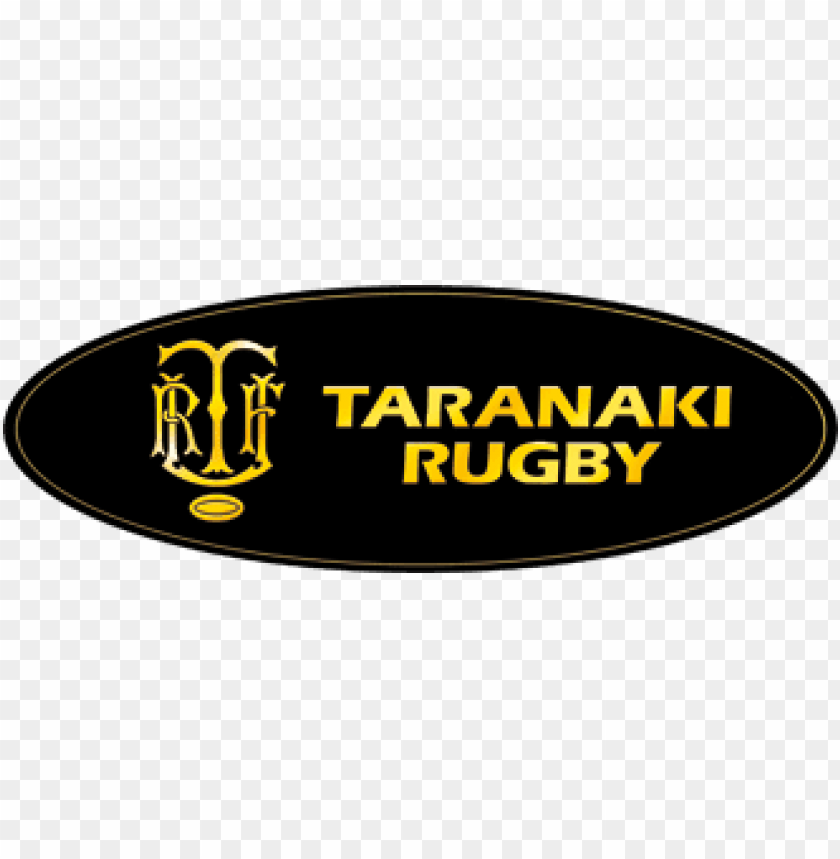 Free download | HD PNG taranaki rugby logo png | TOPpng
