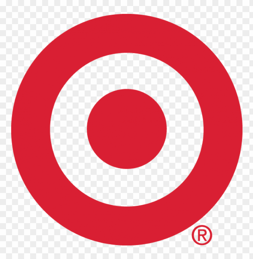 Free download | HD PNG target icon logo png - Free PNG Images ID 20707 ...