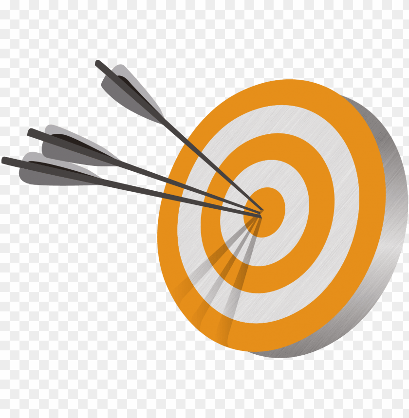 Free download | HD PNG target illustration PNG transparent with Clear ...