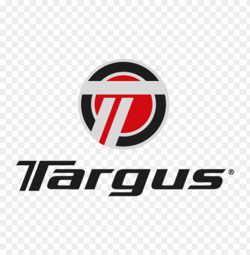 Free download | HD PNG targus vector logo free - 468040 | TOPpng