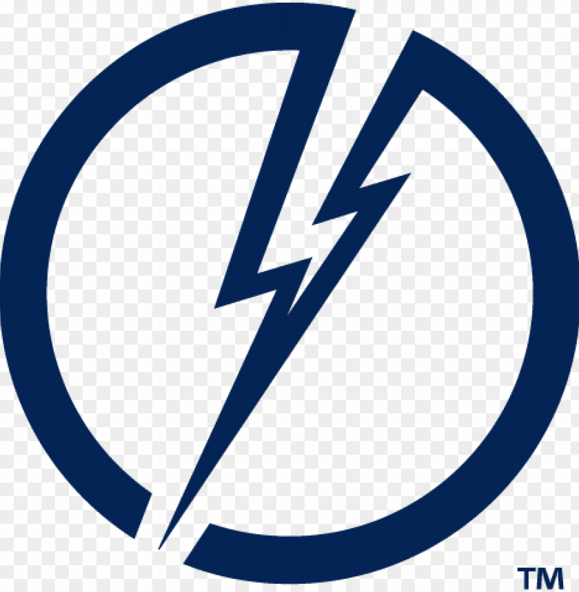 Free download | HD PNG taser self defense taser international logo PNG ...