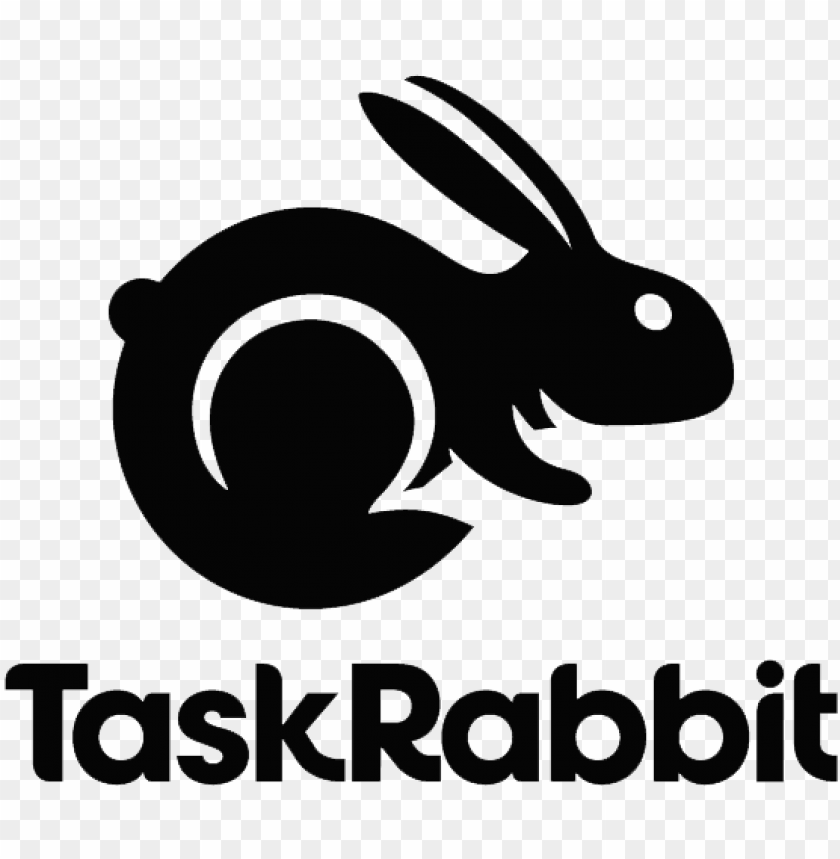 Free download | HD PNG taskrabbit sign up app PNG transparent with ...