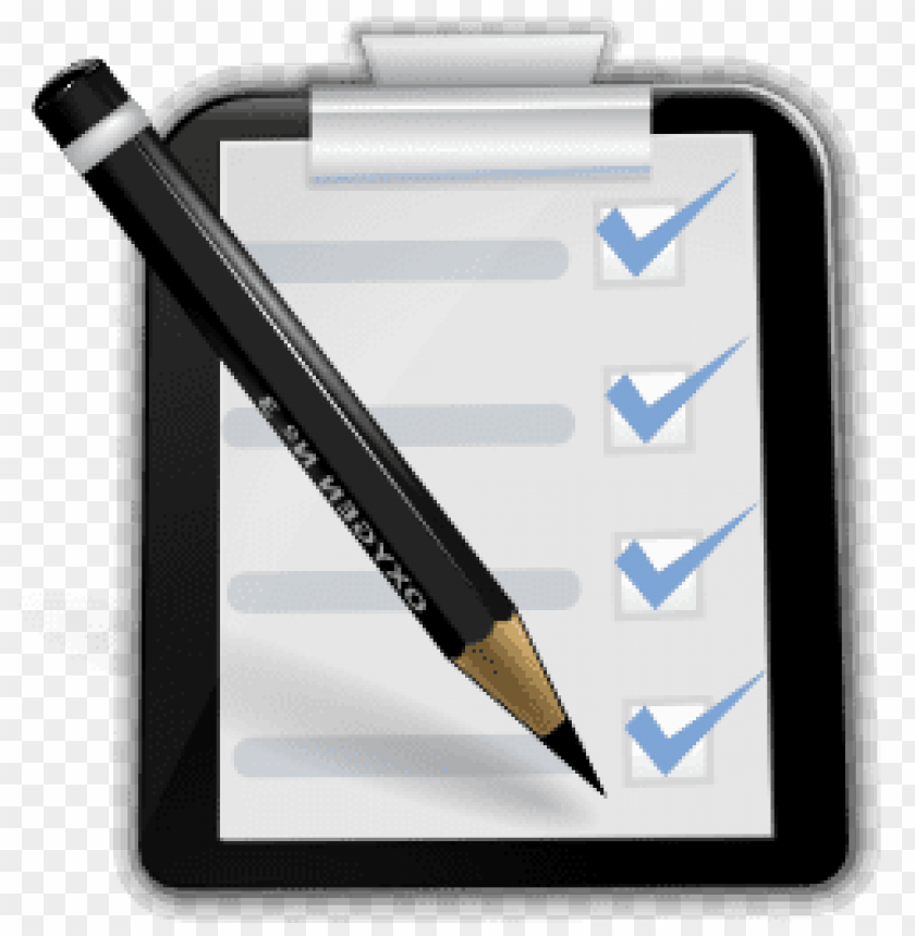 Free download | HD PNG tasks PNG transparent with Clear Background ID ...