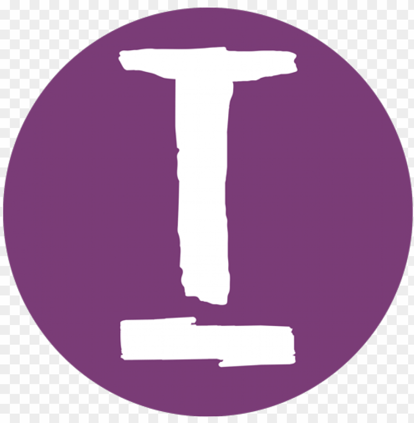 Free download | HD PNG taste icon ico PNG transparent with Clear ...