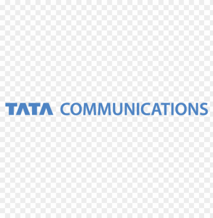 Free download | HD PNG tata communications company vector logo | TOPpng