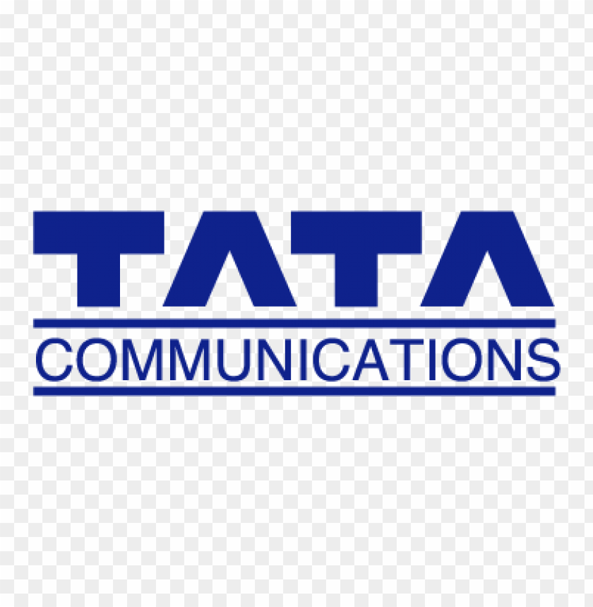 Free download | HD PNG tata communications limited vector logo - 469665 ...