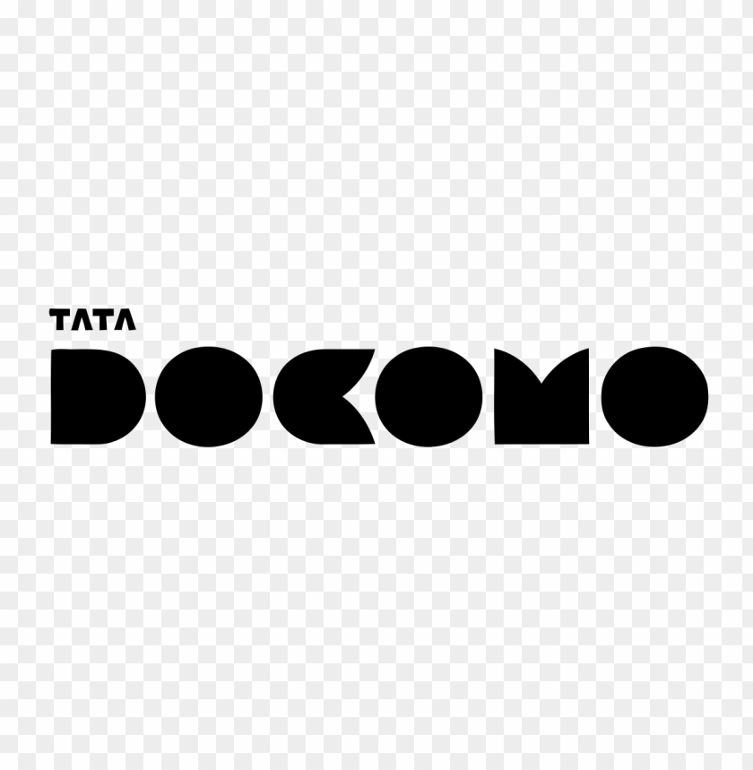 Free download | HD PNG tata docomo logo PNG transparent with Clear ...