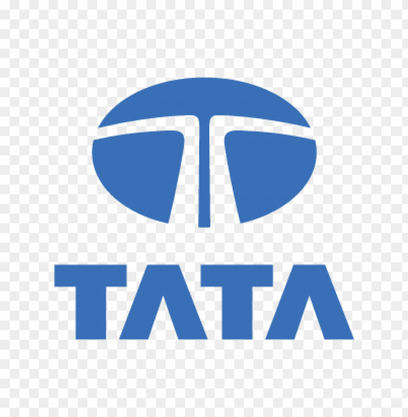 Free download | HD PNG tata vector logo download free | TOPpng