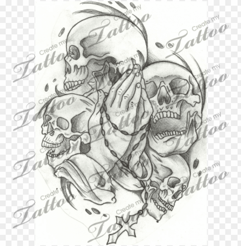 Free download | HD PNG tattoo PNG transparent with Clear Background ID ...