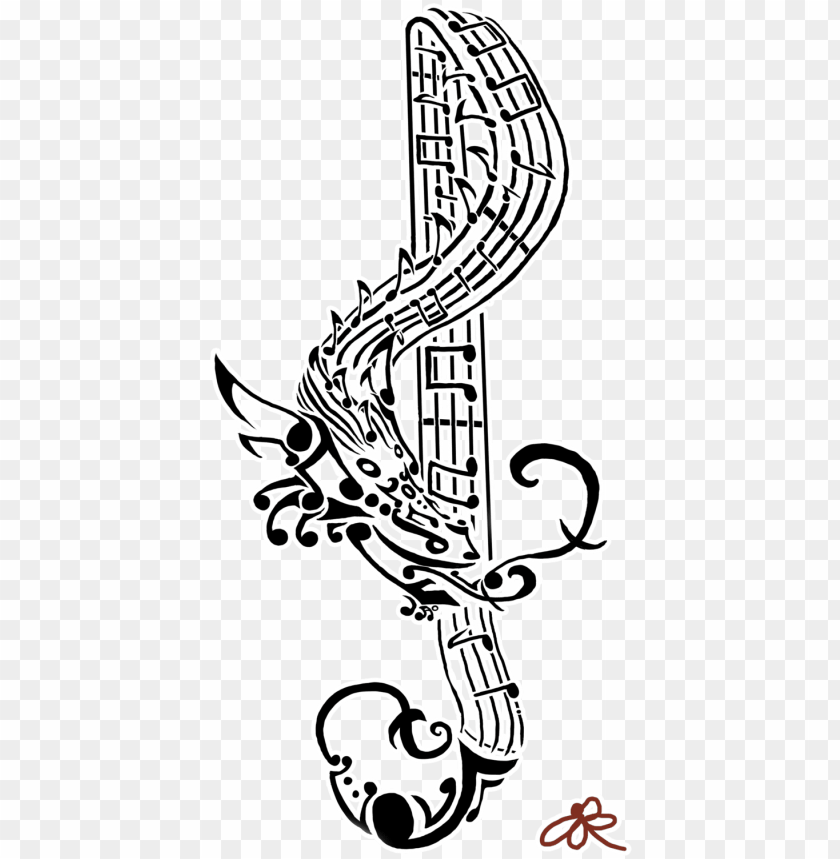 Free download | HD PNG tattoo PNG transparent with Clear Background ID ...