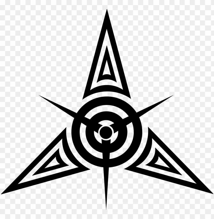 Free download | HD PNG tattoo PNG transparent with Clear Background ID ...