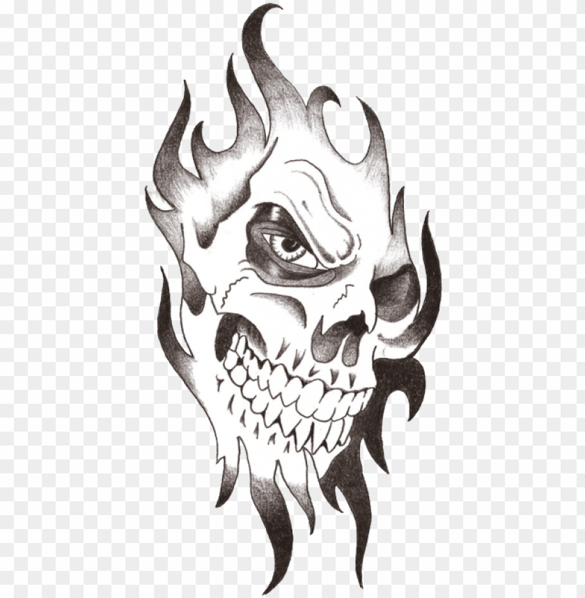 Free download | HD PNG tattoo PNG transparent with Clear Background ID ...