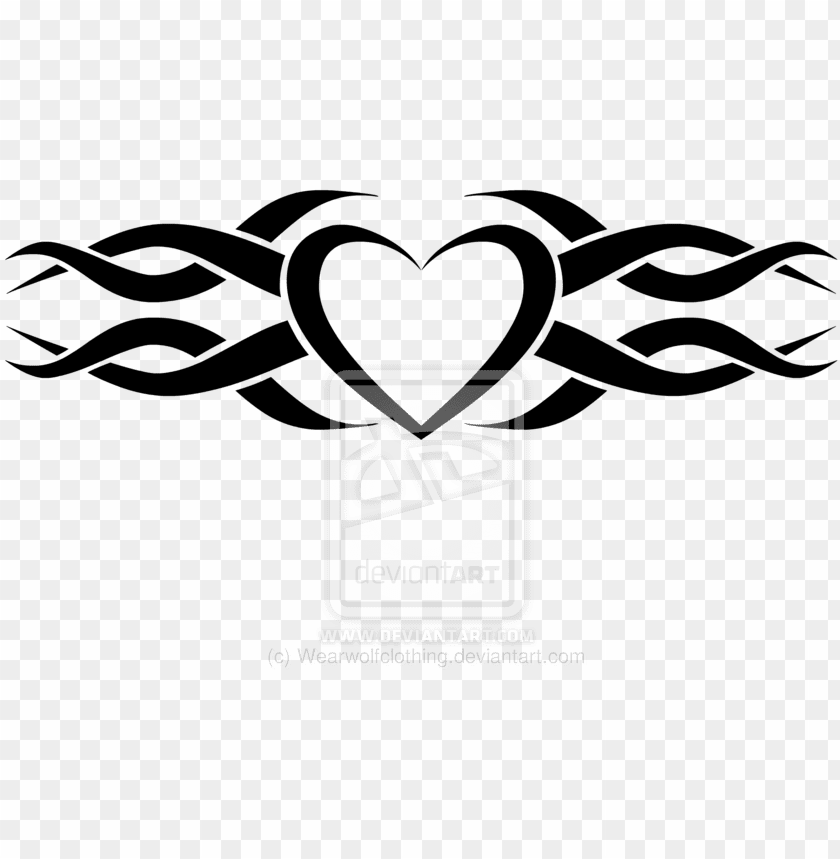 Free download | HD PNG tattoo PNG transparent with Clear Background ID ...