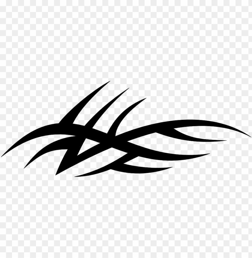 Free download | HD PNG tattoo free PNG transparent with Clear ...