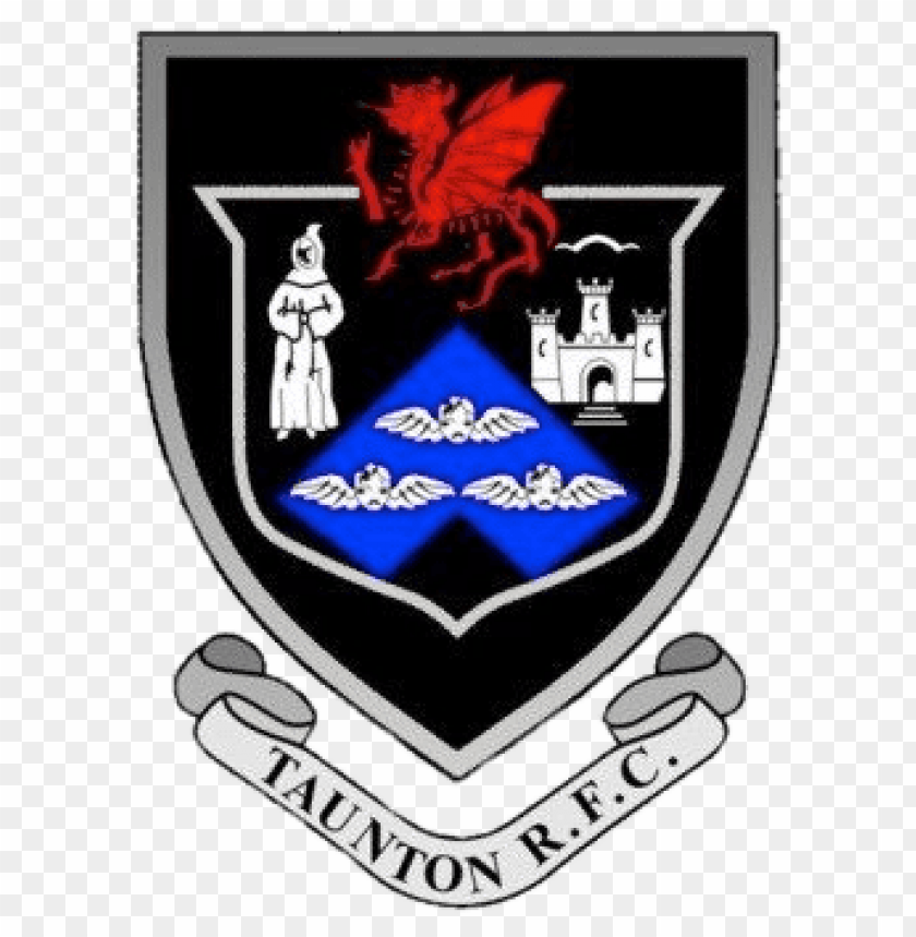 Free download | HD PNG luctonians rfc rugby logo png | TOPpng