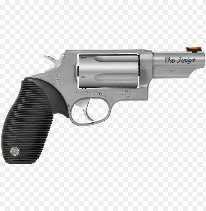 Free download | HD PNG taurus judge magnum revolvers PNG transparent ...
