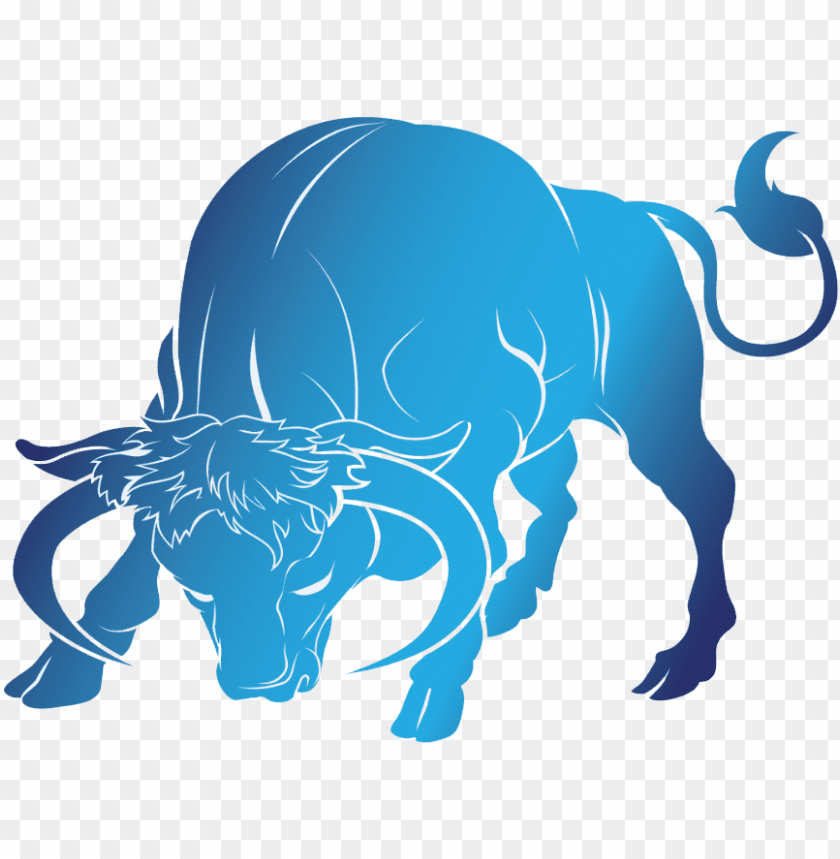 Free download | HD PNG taurus png taurus si PNG transparent with Clear ...
