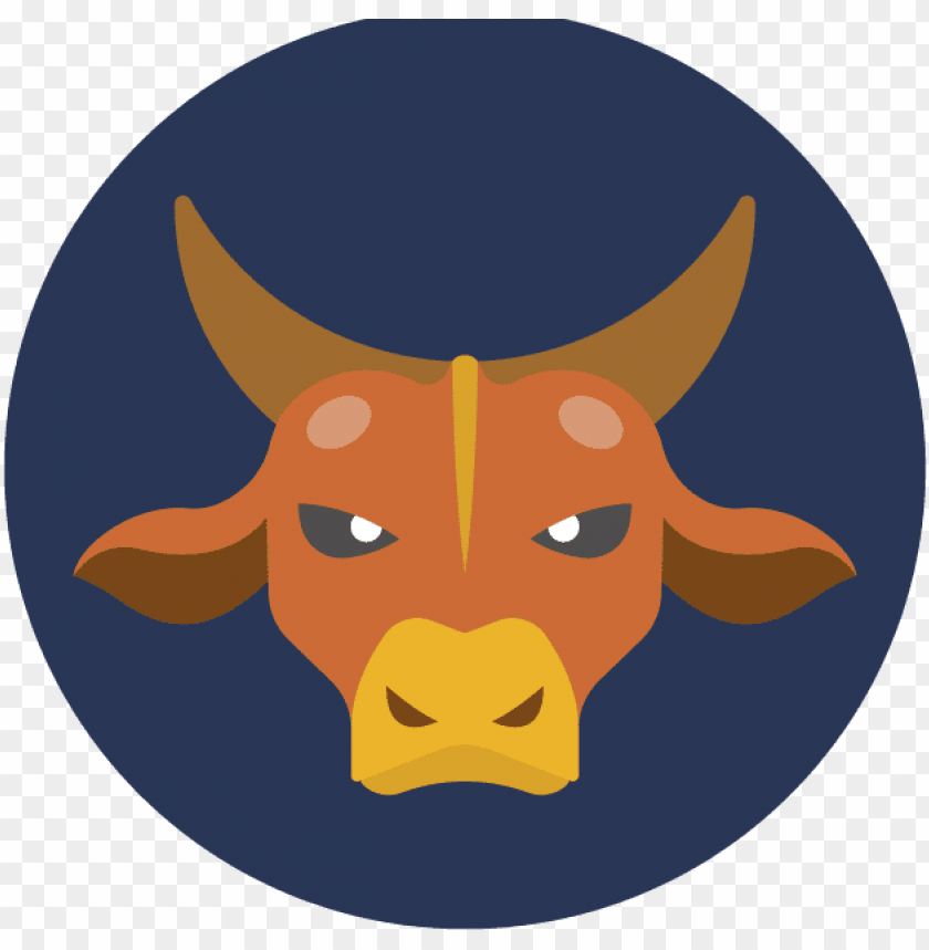 Free download | HD PNG taurus वषभ taurus PNG transparent with Clear ...