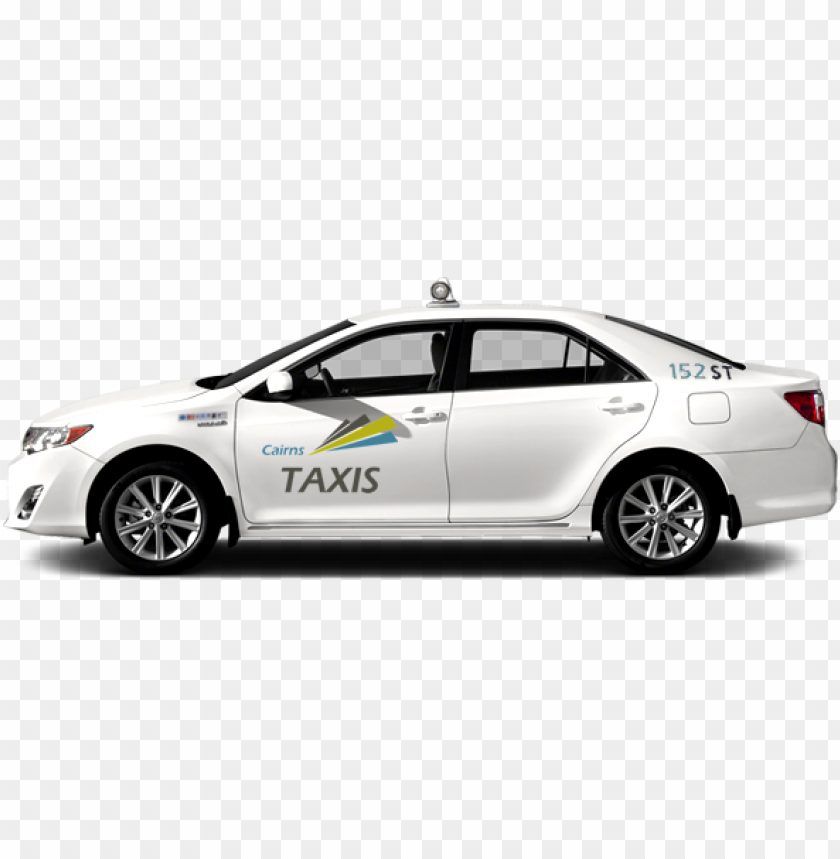 Free download | HD PNG white mercedes taxi side view - Image ID 481230 ...