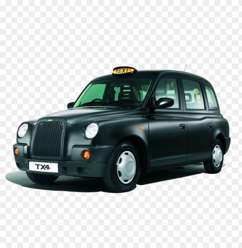 Free download | HD PNG black london taxi front view - Image ID 481189 ...