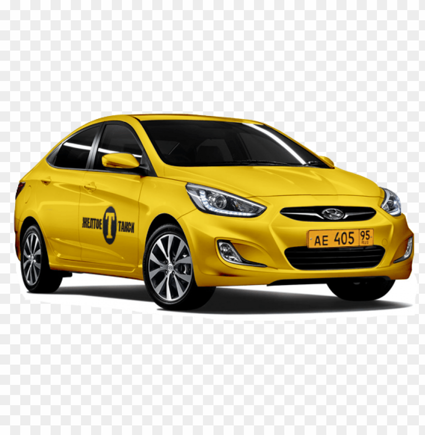 Free download | HD PNG taxi cars transparent png - Image ID 481216 | TOPpng