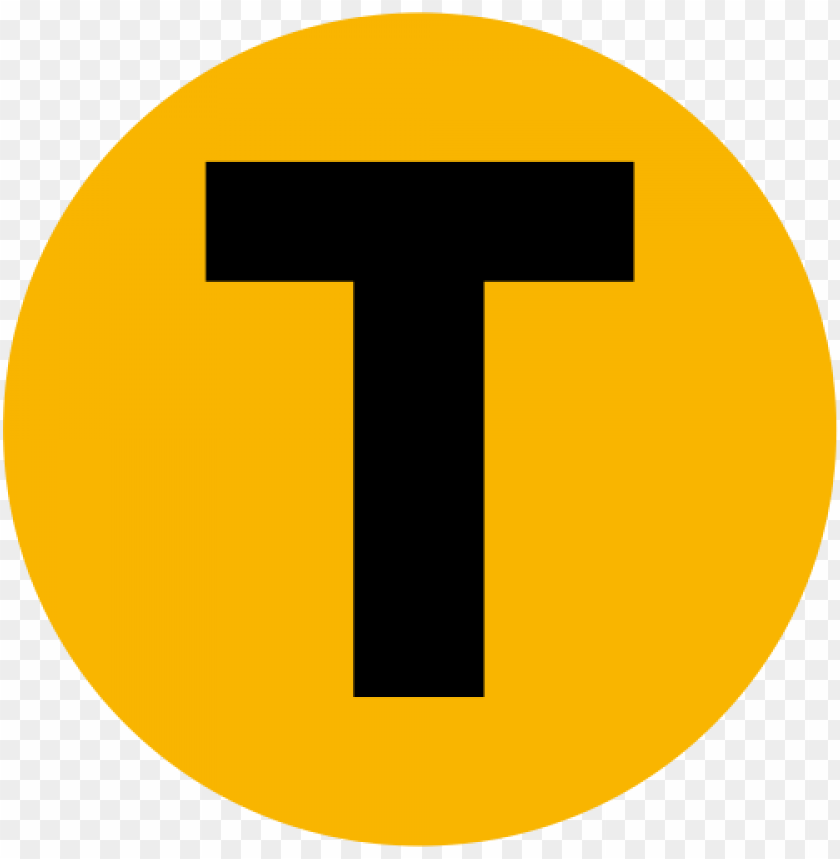 Free download | HD PNG taxi logos logo transparent - 478348 | TOPpng