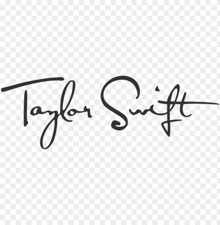 Free download | HD PNG taylor taylor swift logo desi PNG transparent ...