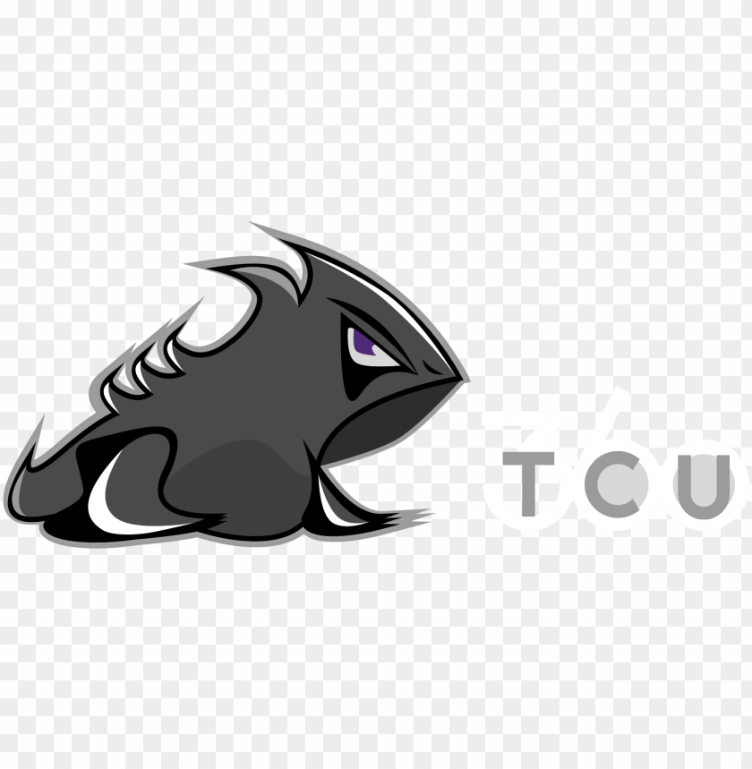 Free download | HD PNG tcu texas christian university PNG transparent ...