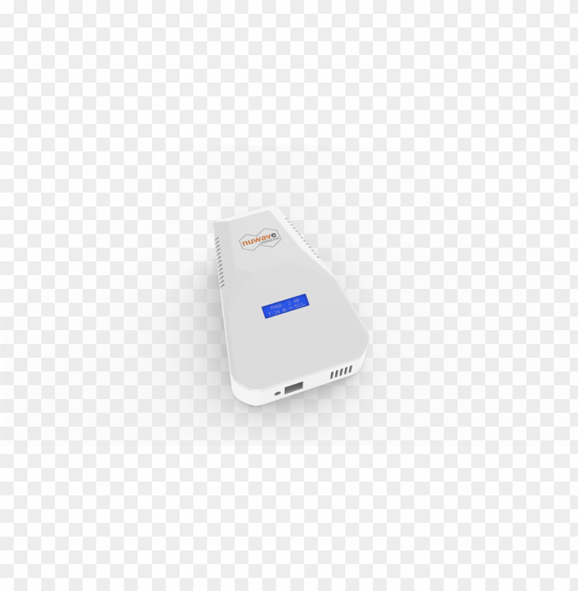 Free download | HD PNG td40 particle counter samsung galaxy PNG ...